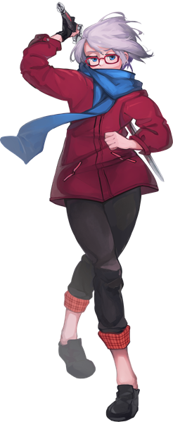 Home - THE VTUBER SUMMIT